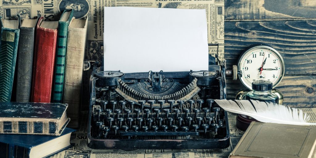 Linangin ang Iyong Malikhaing Pagsasanay sa Pagsusulat: Bagong Taon ...