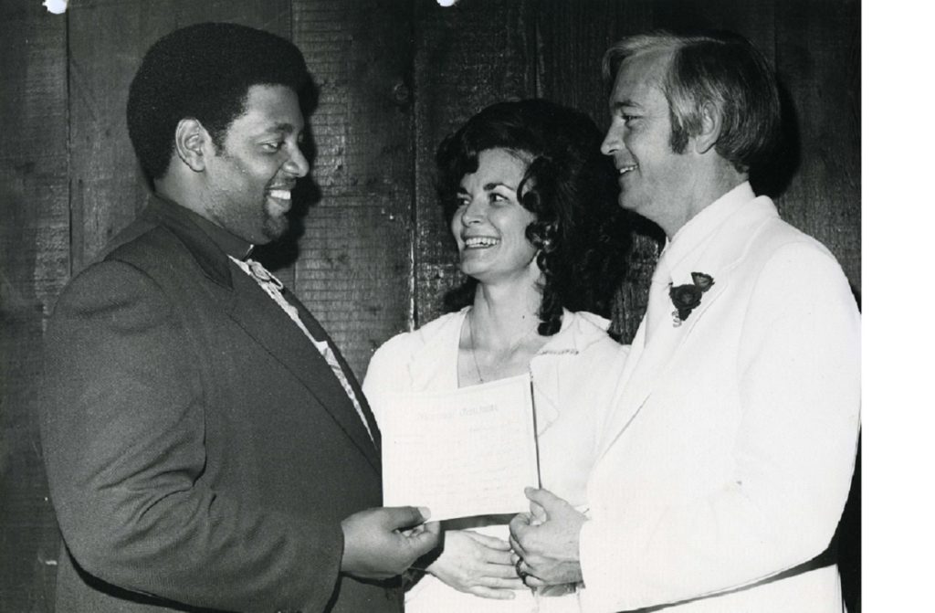 Henry Rountree Jr. Collection | San Jose Public Library