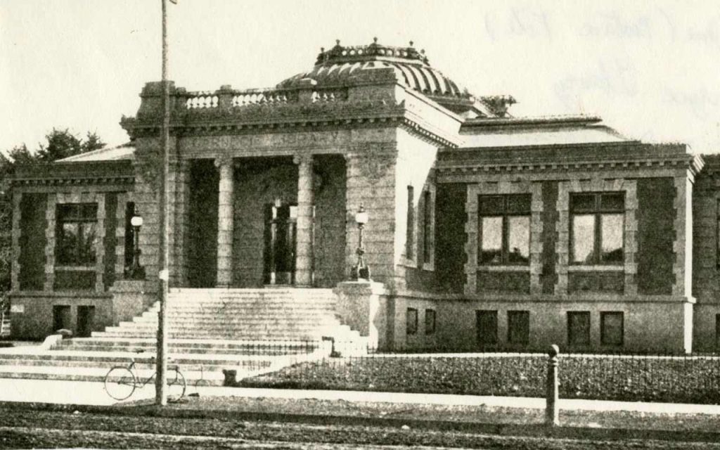 San José Public Library | San Jose Public Library