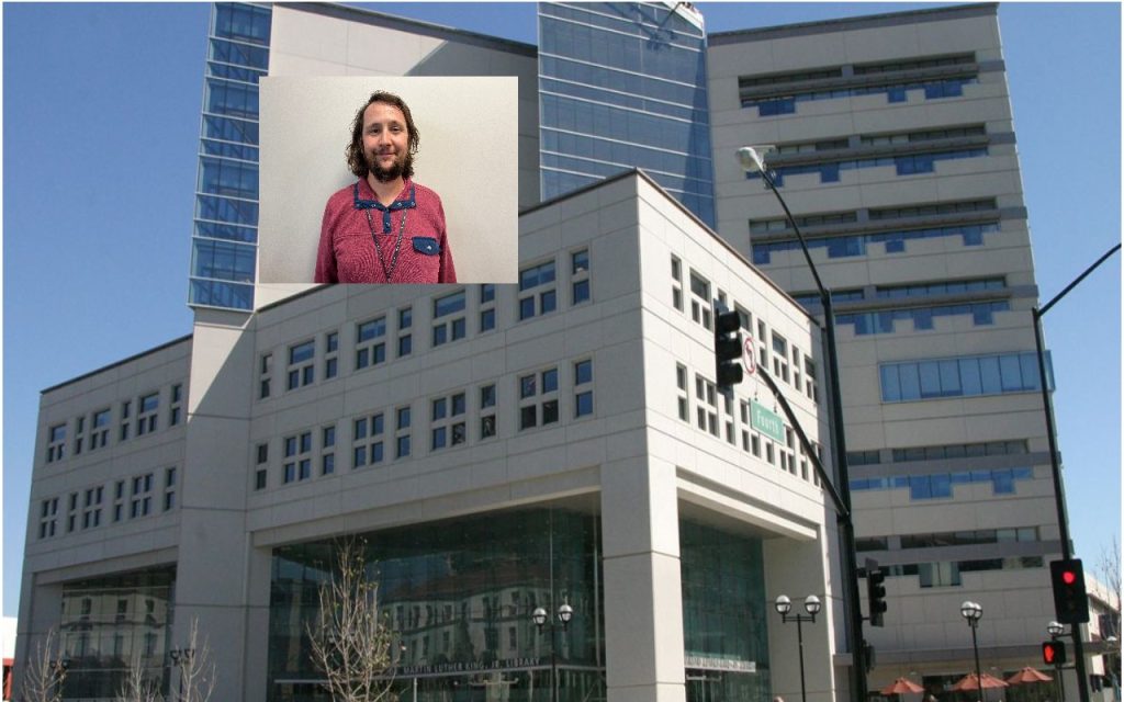 Pathfinder Adrian McBride: Helping Adults to Achieve Their Lifelong ...