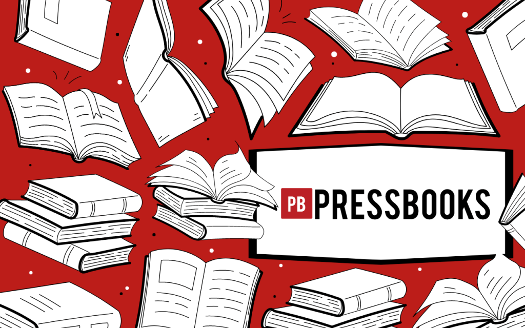 eSpotlight – Pressbooks | San Jose Public Library