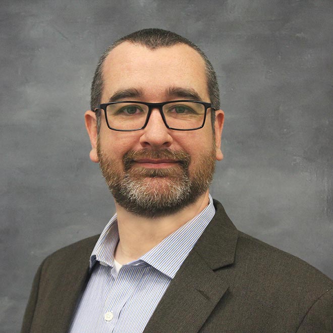 About SJPL Works | San Jose Public Library