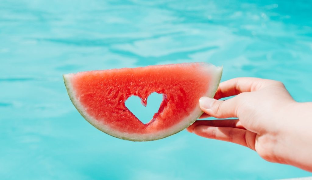 Summer Learning: Totally Summer Stuff | San Jose Public Library