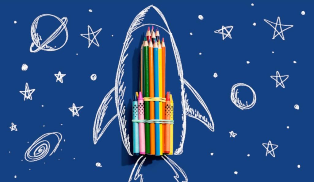 Homework Clubs | San Jose Public Library