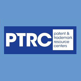 Patent & Trademark Resource Center | San Jose Public Library