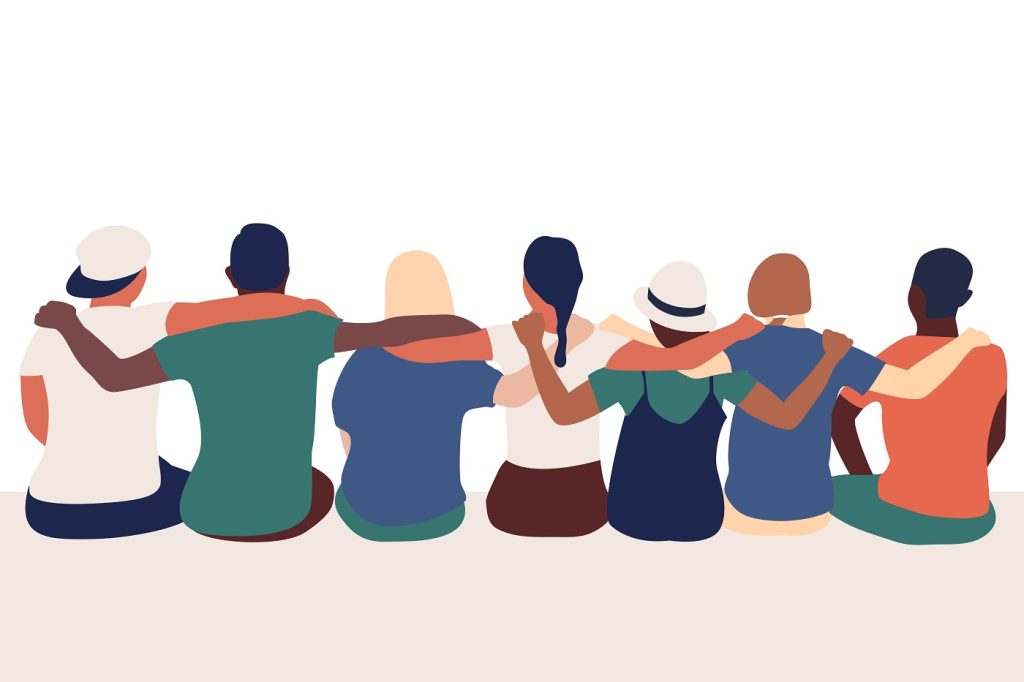 Community Spotlight: Downtown Youth Wellness Center | San Jose Public ...