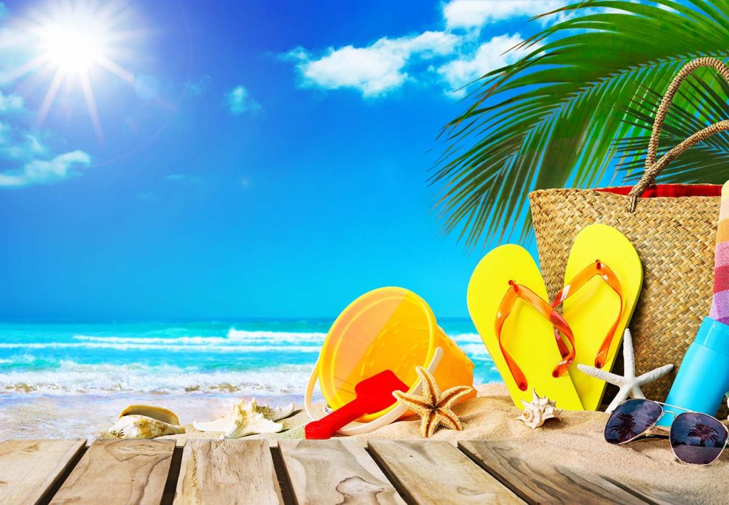 Get Prepared for Summer Learning | San Jose Public Library