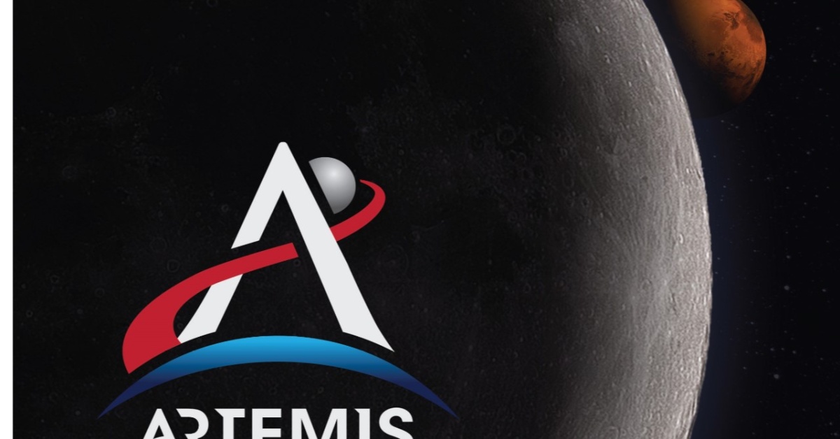 Project Artemis: Landing on the Moon | San Jose Public Library