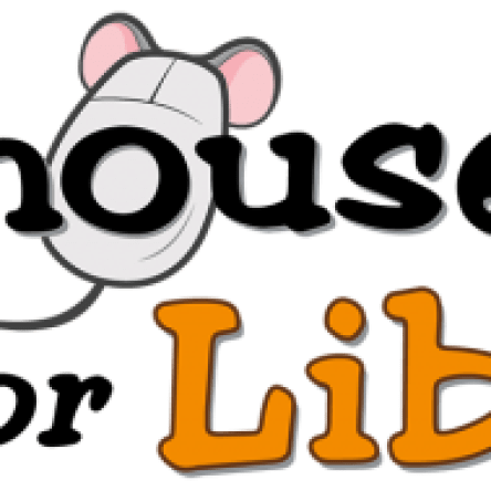eSpotlight Extra – ABCmouse O Home Access chegou! | San Jose Public Library