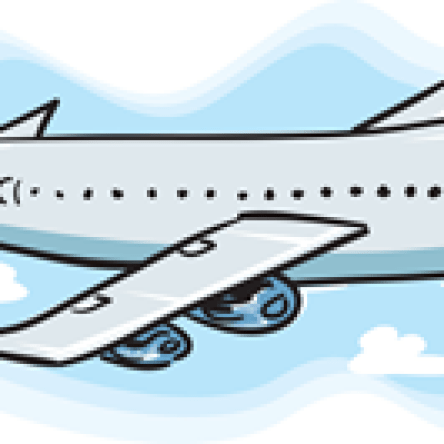 Creativity Takes Flight at San Jose | San Jose Public Library