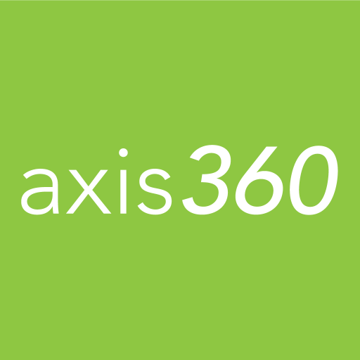 eSpotlight – Check out the New Axis 360! | San Jose Public Library