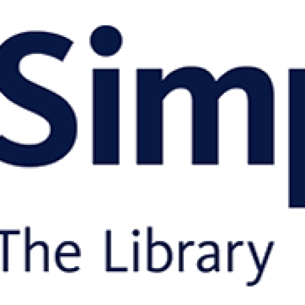 eSpotlight – Giới thiệu SimplyE! | San Jose Public Library