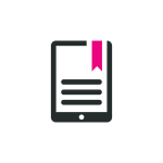 eResources | San Jose Public Library