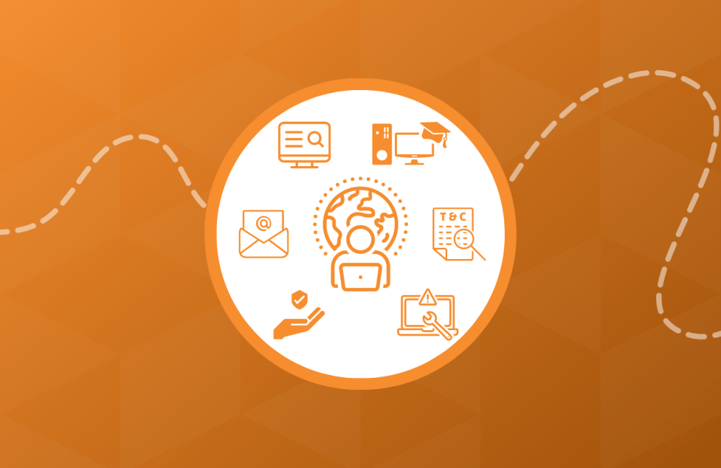 Build Your Digital Skills at the Library | San Jose Public Library