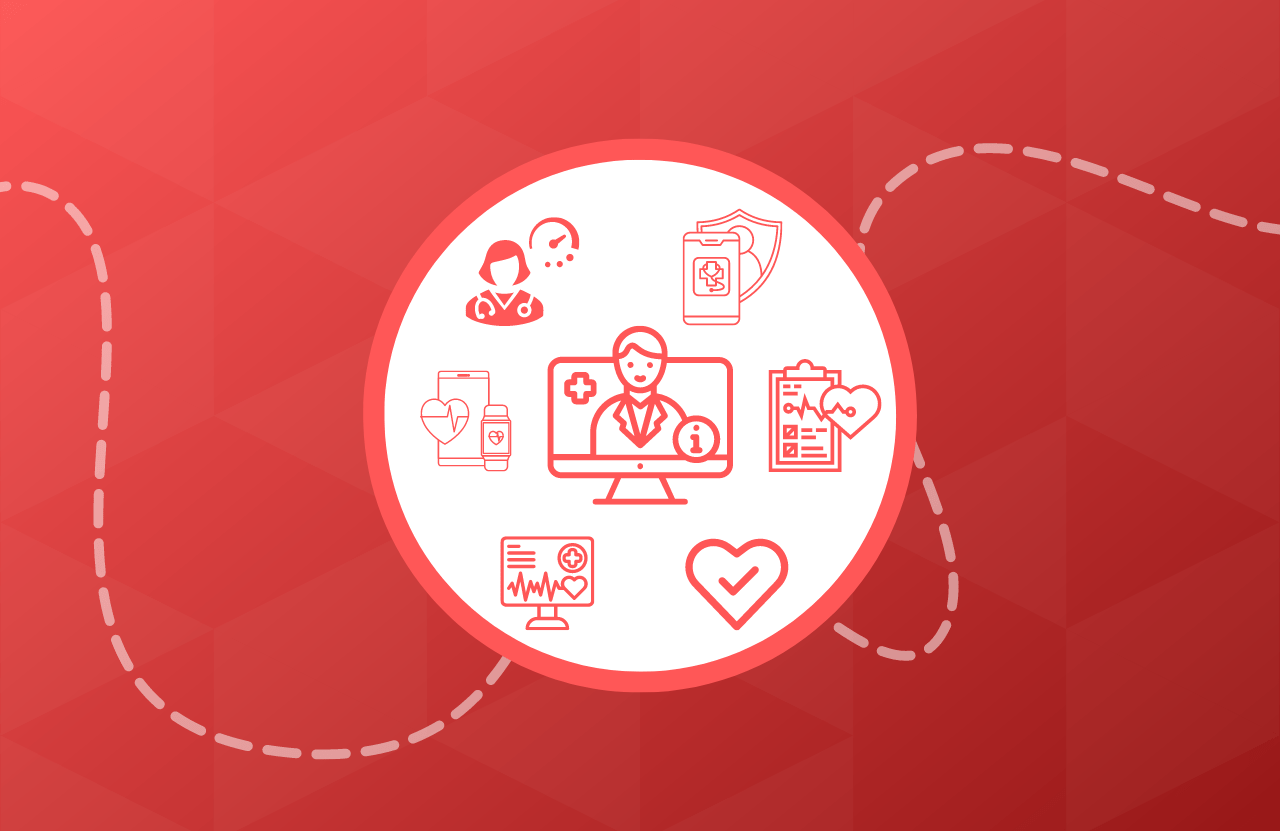 Digital Skill Building Pathways: Health / Telehealth | San Jose Public ...