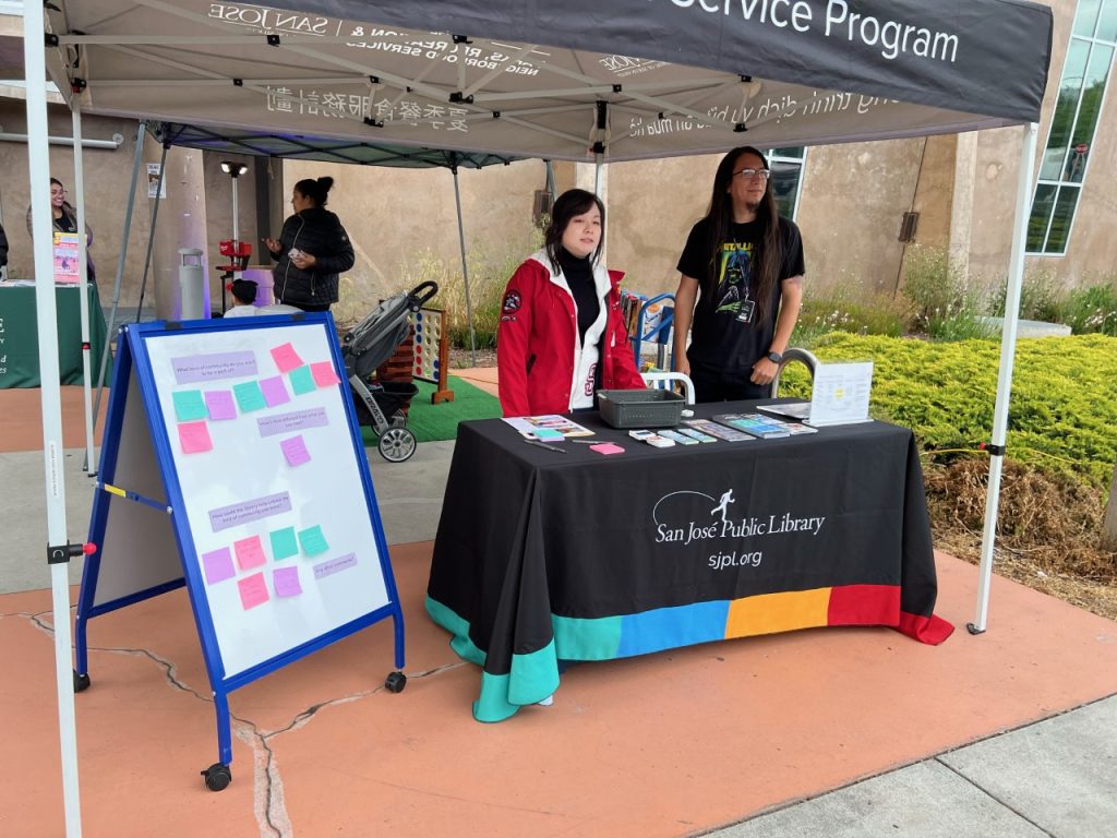 Community Engagement: What We’ve Learned From Listening to our ...