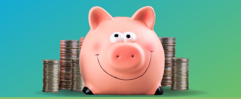 Children’s & Young Adult Materials = Fine Free | San Jose Public Library