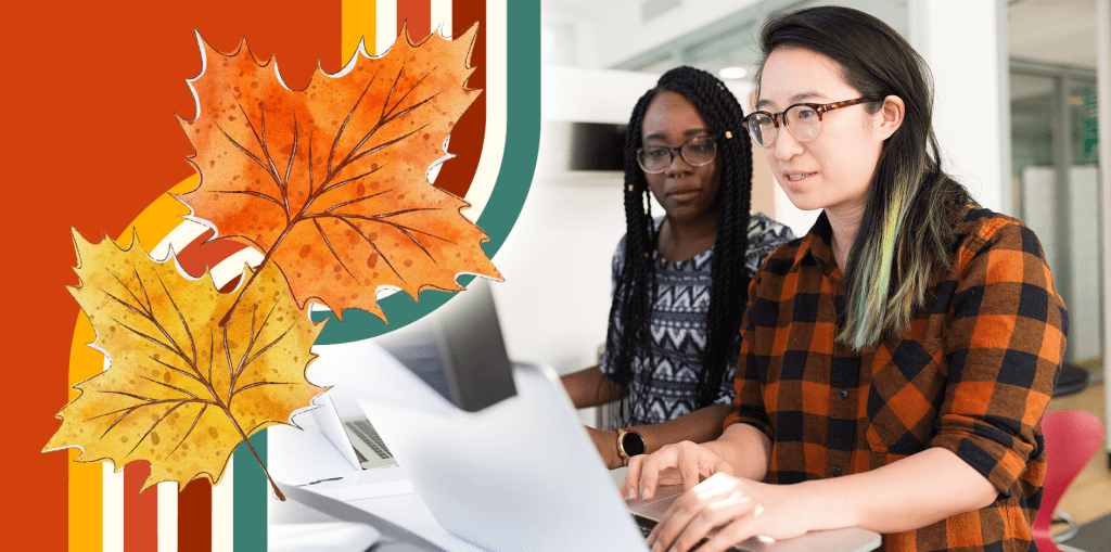 Volunteers Are the Heart of the Library | San Jose Public Library