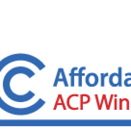 The Affordable Connectivity Program (ACP) is Ending: Your Internet ...