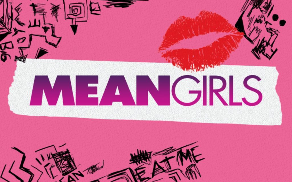 Ya Friday For Fans Of Mean Girls San Jose Public Library