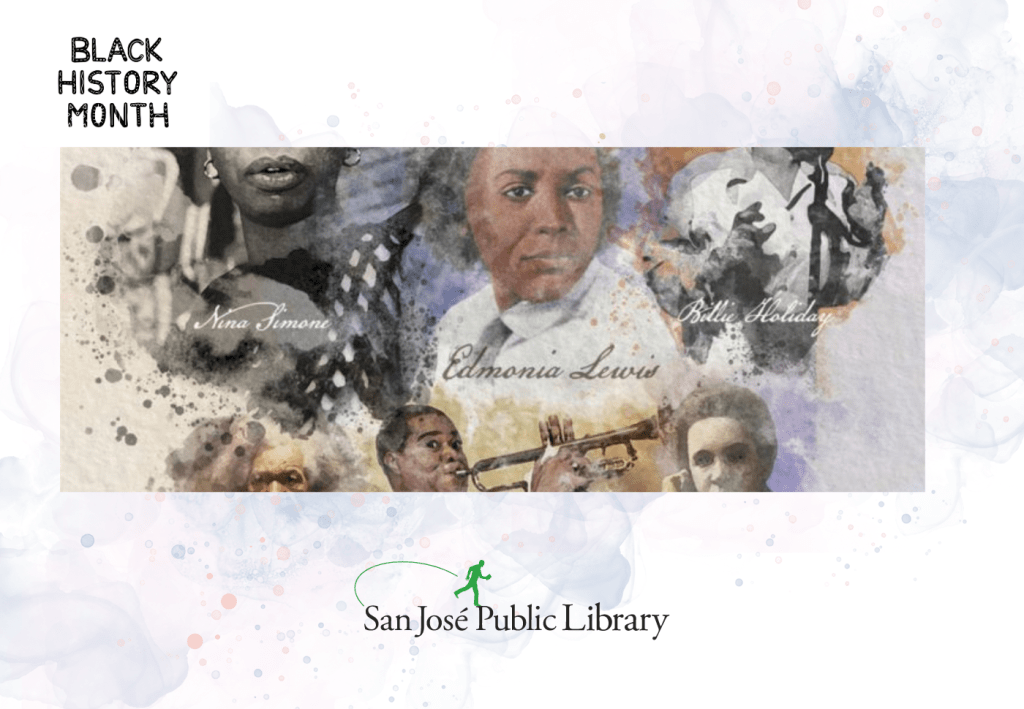 Celebrating Black History Month: Black Art as a Tool for Resistance ...