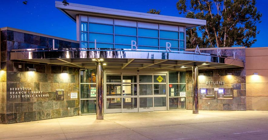 Community Engagement – Spring 2024 | San Jose Public Library