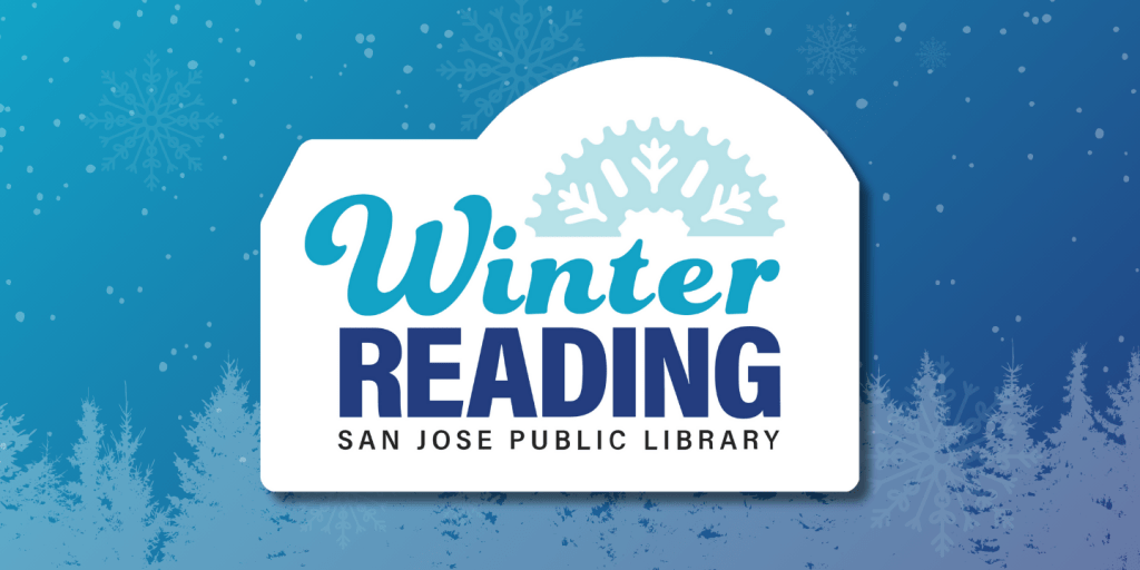 Self-Care During the Winter Holidays | San Jose Public Library