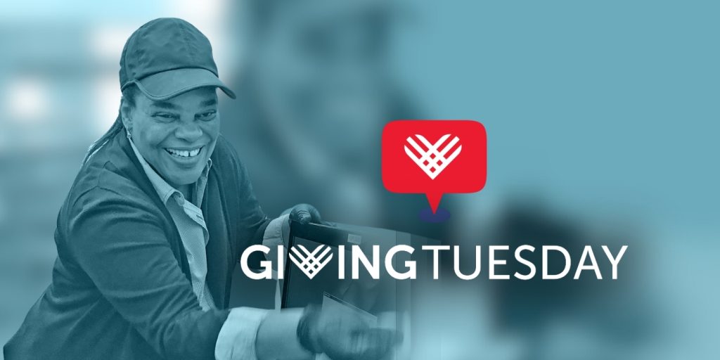 GivingTuesday | San Jose Public Library