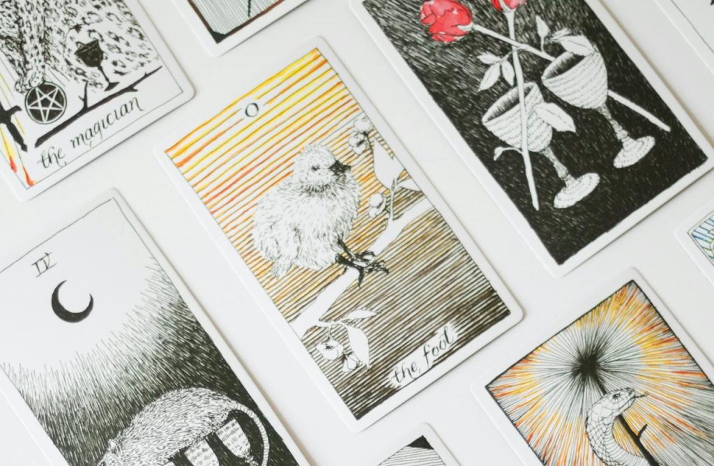 April Fool’s Day! | San Jose Public Library