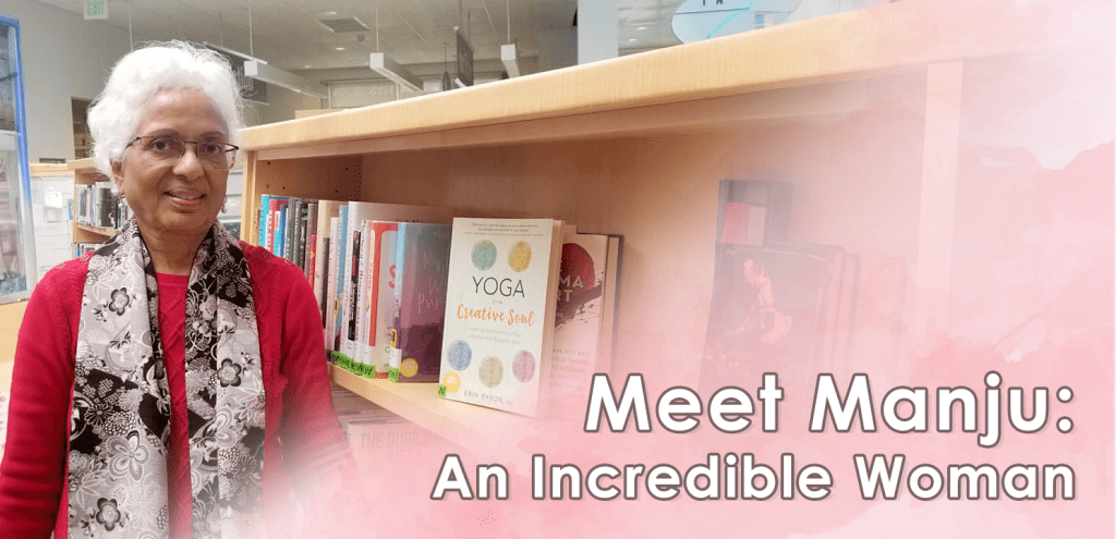 Celebrating Women’s History Month | San Jose Public Library