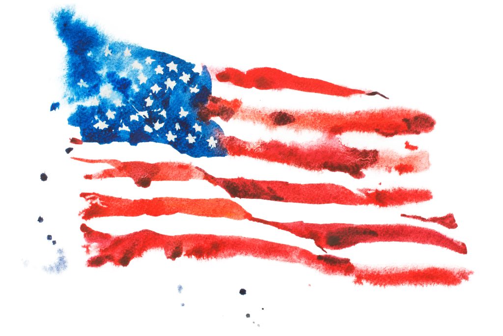 Celebrating Independence Day: 250 Years! | San Jose Public Library