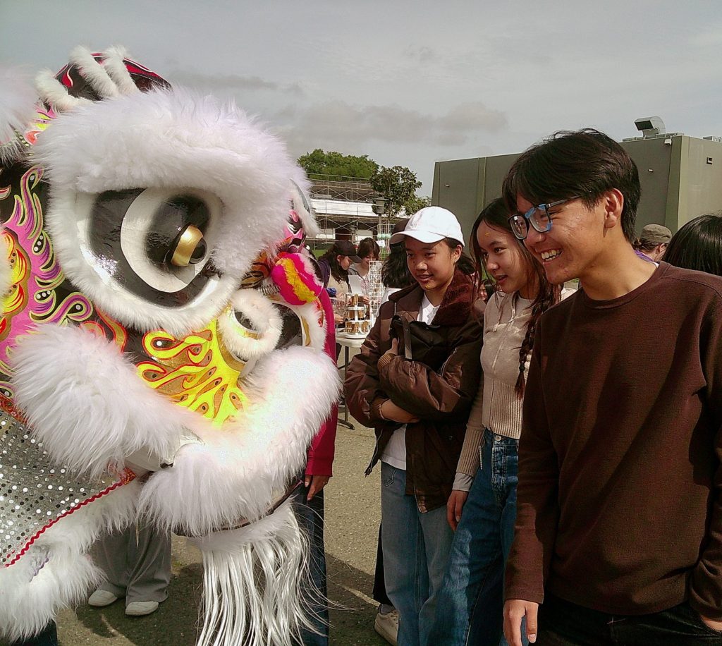 青年先驅報：創意未來博覽會展示聖荷西的年輕企業家 | San Jose Public Library
