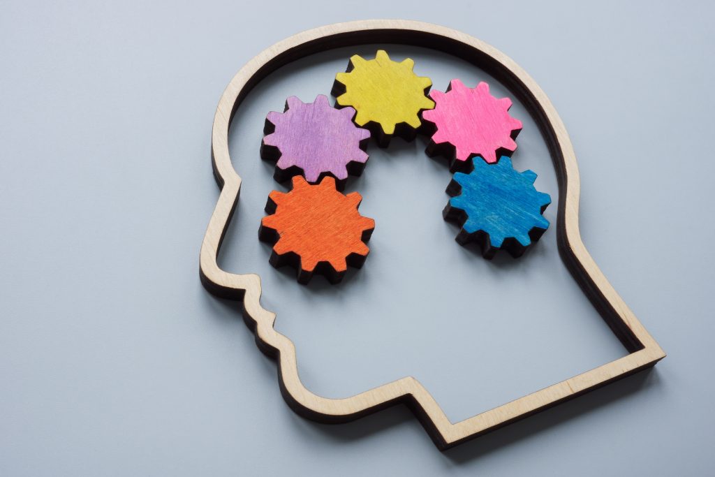 Neurodiversity Awareness Week | San Jose Public Library
