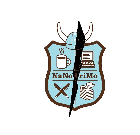 Sự trỗi dậy và sụp đổ của Tháng viết tiểu thuyết quốc gia (Nanowrimo ...