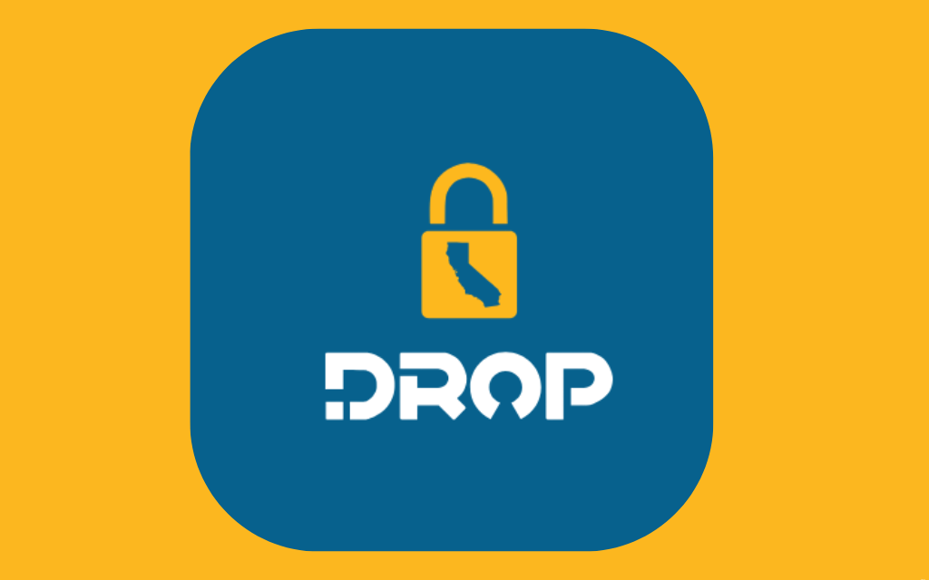 Adult Crafts, Author Visits, Anxiety Tips, and more!