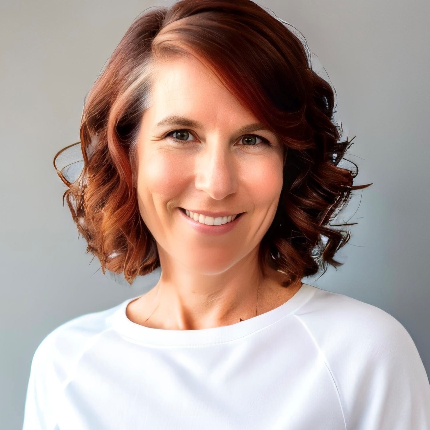 Library & Education Commission | San Jose Public Library