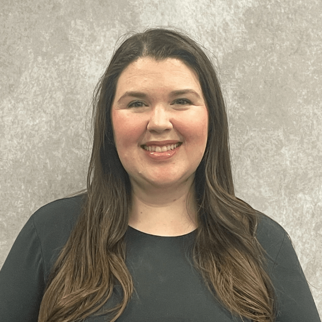 Library Management Team | San Jose Public Library