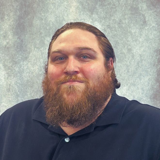 Library Management Team | San Jose Public Library