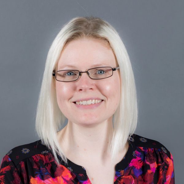 Library Management Team | San Jose Public Library